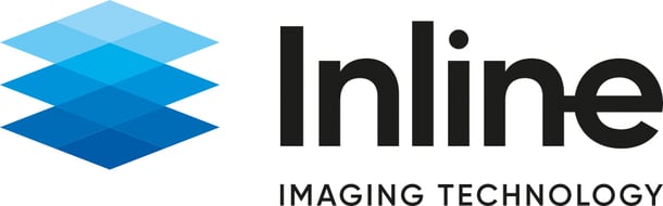 Inline Systems Blog I Medical, Dental, Industrial